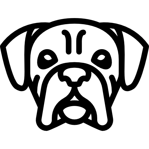 Power Chewers (over 60 lbs) – Acadia Antlers